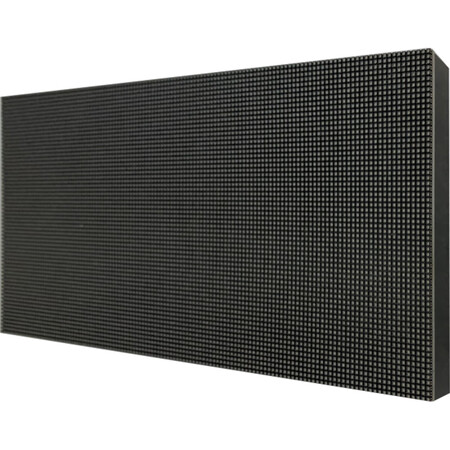 【FeuVisionFS-EOA2.5S】FeuVision（大华丰视）LED显示屏FS-EIA2.5S-B【行情 报价 价格 评测】-京东