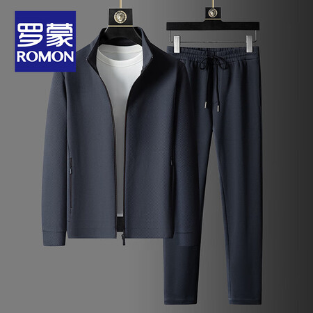 京东(JD.COM)-正品低价、品质保障、配送及时、轻松购物！