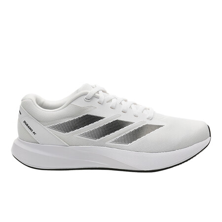 【阿迪达斯ID2702】阿迪达斯 （adidas）男款运动鞋Duramo RC 网布织物轻盈柔软低帮训练轻便跑步鞋休闲鞋【行情 报价 价格 ...