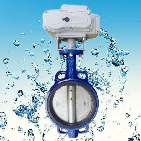 D971X-16 电动蝶阀 DN50 DN65 DN80 DN100 DN125 DN150-DN300 DN150/6寸【图片 价格 品牌 报价】-京东