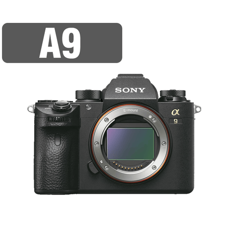 索尼A9 a93 a9iii a9m3 a9m2 a9ii a9m1 a92 70200 100400 200600 a9 单机a9m1 全新 ...