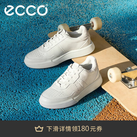 京东(JD.COM)-正品低价、品质保障、配送及时、轻松购物！