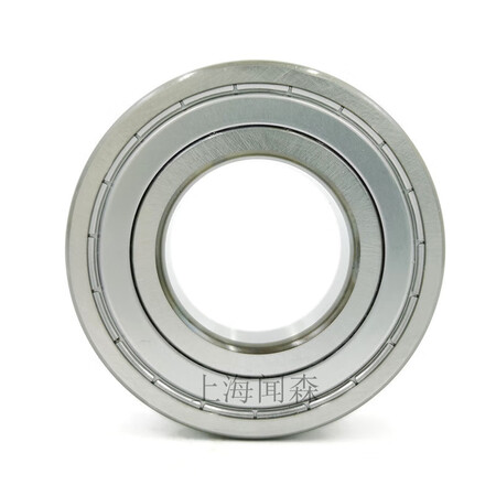 SKF瑞典SKF轴承 6313 6314 6315 6316 6317 6318 6319 2Z 2RS1C3 其他 6313/C3 开示 ...