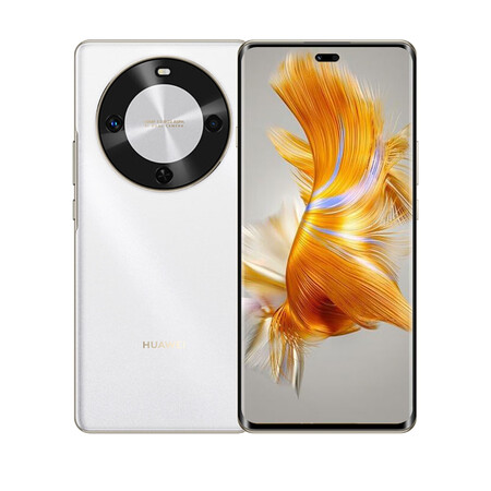 华为手机华为mate70 pro店里选购】24期免息 畅享70X 6.78英寸绚丽曲屏 40W超级快充+6100mAh大电池 雪域白512GB 12期白条【免息】【图片 价格 品牌 报价】-京东