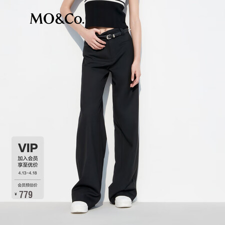 京东(JD.COM)-正品低价、品质保障、配送及时、轻松购物！