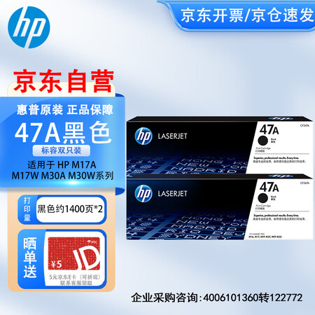 登录查看更多图片 >