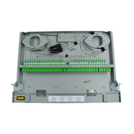 【ET-ZCB ODN SPL12】ET-ZCB ODN-1分4分光器(上架式，含安装，质保5年)【行情 报价 价格 评测】-京东