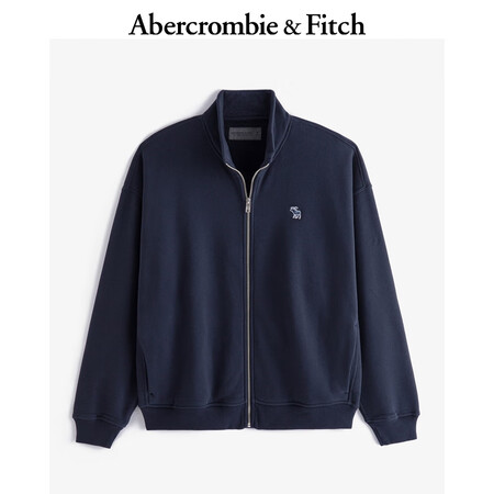 京东(JD.COM)-正品低价、品质保障、配送及时、轻松购物！