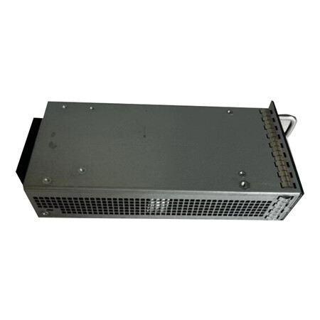 【HUAWEIES0W2PSA0150】华为（HUAWEI）ES0W2PSA0150电源模块 PAC150S12-R ...