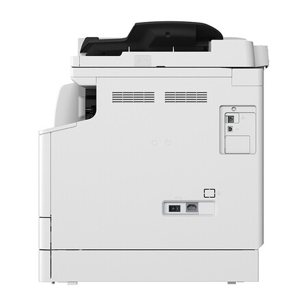 【佳能iR C3226】佳能（Canon）iR C3226 A3彩色激光数码办公大型多功能一体打印机含输稿器双纸盒工作台免费上门安装【行情 ...