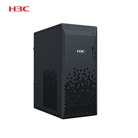 【华三H3C X7-030t】华三（H3C）X7-030t 台式机（Q670/i7-12700/16G/1TB HDD/256G SSD/180W/M4-242FD）【行情 报价 价格 评测】-京东