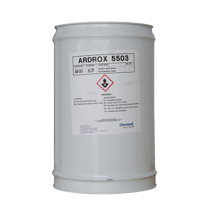 【ARDROX5503】ARDROX 5503通用型溶剂清洗剂祛除油污油脂 用于机械等零部件清洗 不易燃 25L/桶【行情 报价 价格 评测】-京东
