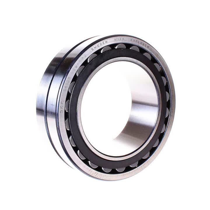 【SKF22238 CC/W33】SKF/斯凯孚 球面滚子轴承 22238 CC/W33【行情 报价 价格 评测】-京东