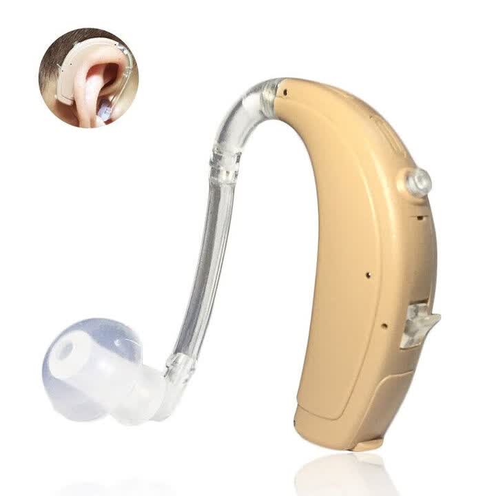 [峰力]助听器 Baseo 系列 Baseo Q10 -SP【图片 价格 品牌 报价】-京东