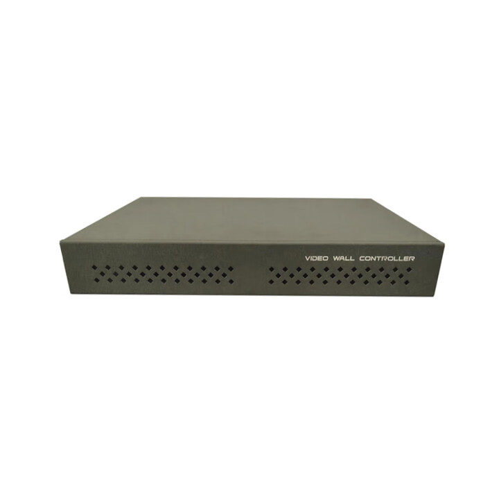 【GDRV-SM-12GNRV】 GNRV 拼接处理器 GDRV-SM-12GNRV 【行情 报价 价格 评测】-京东