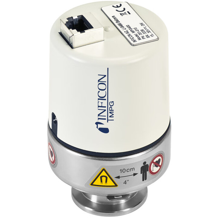 【INFICONMPG400】INFICON英福康复合真空计MPG400冷阴极和皮拉尼复合真空规351-010【行情 报价 价格 评测】-京东