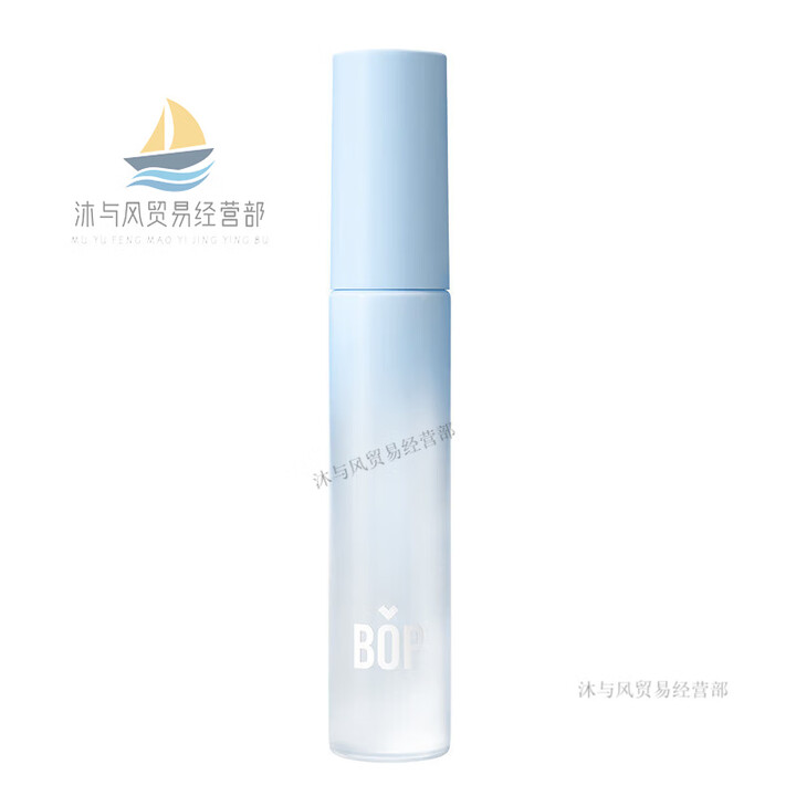 波普专研口喷口气清新剂持久型女生口腔清新喷雾清新口臭接吻男士女士 薄荷苏打17ML益生菌口喷【图片 价格 品牌 报价】-京东