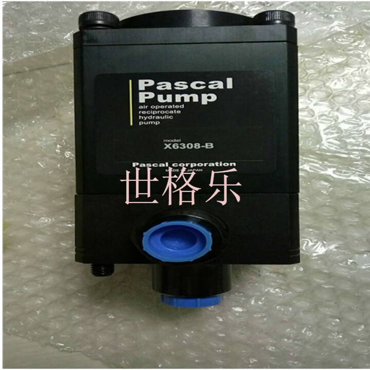 PASCAL气动泵HPX6310 HPX6312P-ANC-A HPX6308U-B HPH6310 X6310【图片 价格 品牌 报价】-京东