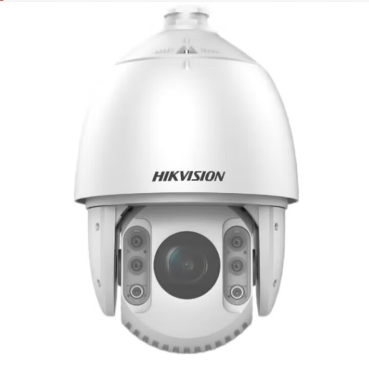 【海康威视 DS-2CD5127EFWD-DZMC】海康威视 球型摄像机 DS-2DE7223IW-DZMC【行情 报价 价格 评测】-京东