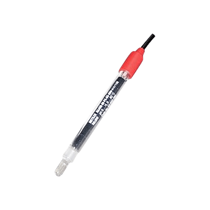 Apure电极ph计405-60探头HA405-DXK在线固态电解液耐压耐污染 HA405-90-PA-SC-88G-K19/12【图片 价格 ...