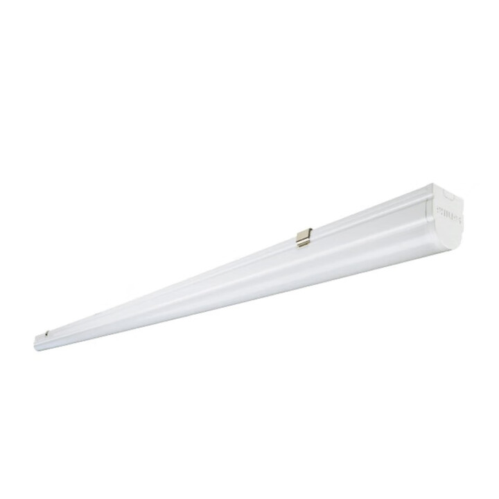 【BN016C】PHILIPS BN016C LED灯一体化灯管1.2米 T8通用型支架灯16W 白光6500K 1支【行情 报价 价格 评测】-京东