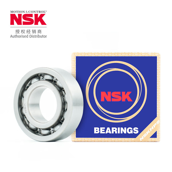 【NSK6984 6948 6944 6938 6922 6914 6911 6911 6910 6909 6907 6907 6906 ...