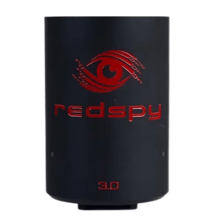 LecenSpeed StYpe RedSpy 光学摄像机跟踪系统 虚拟跟踪 虚拟追踪 空间定位 XR虚拟拍摄 虚拟制作 网络配件 Stype ...
