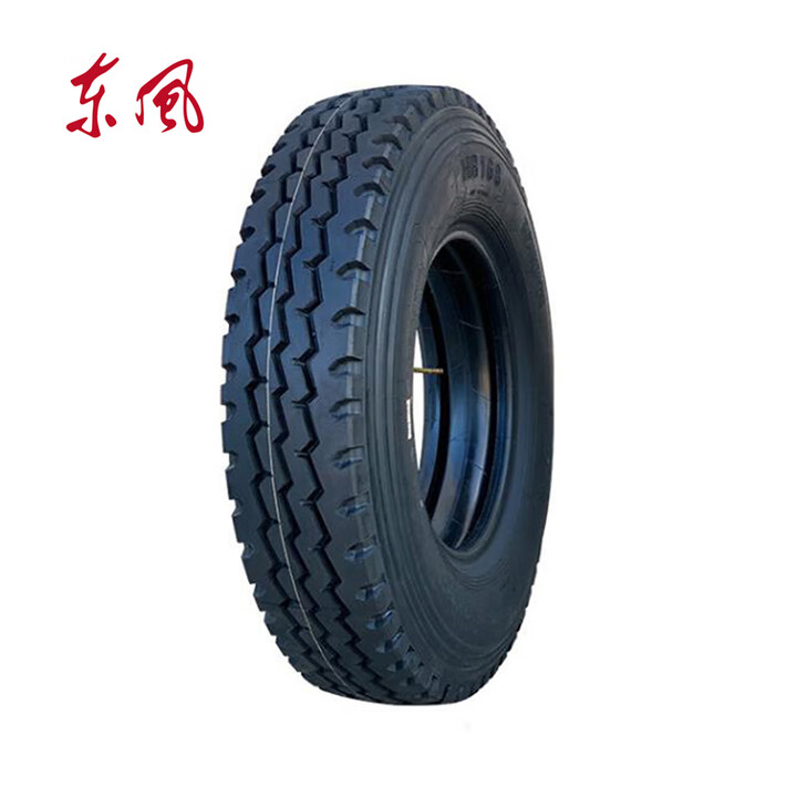 【DONGFENG DF9.00R20】东风 东风轮胎 9.00R20-16PR全钢子午线r天锦EQ1118/20 解放CA1122/5J ...