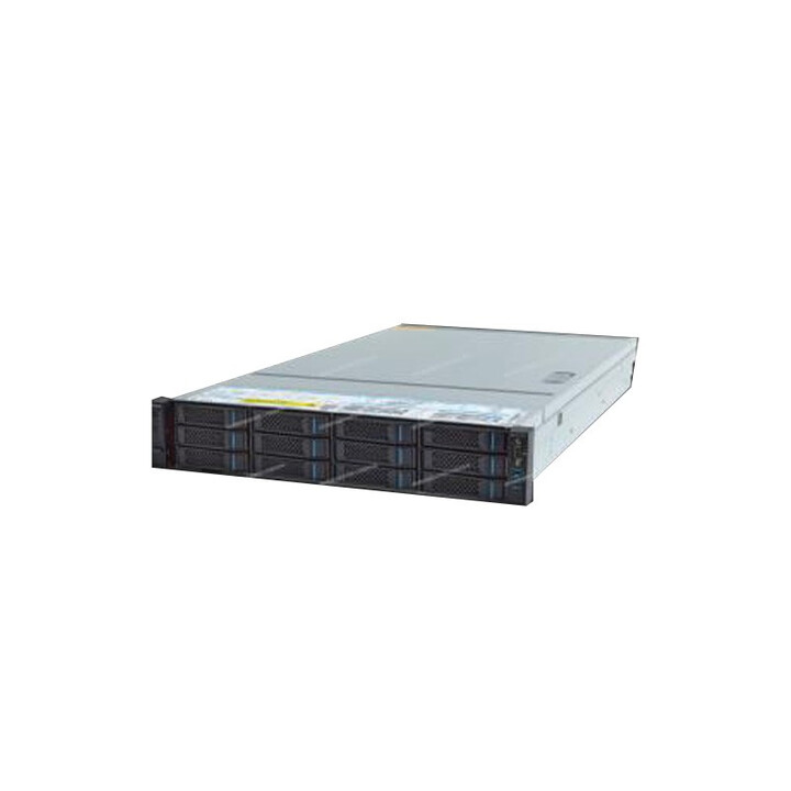 【深信服科技aServer-R-2205】深信服 超融合一体机 aServer-R-2205【行情 报价 价格 评测】-京东