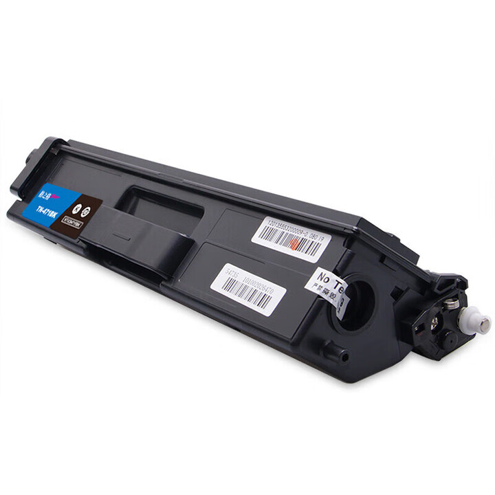 【NT-CB471FBKPLUS+】格之格NT-CB471FBKPLUS+ 黑色硒鼓TN-471BK 适用于BrotherHL ...