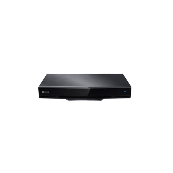 【HUAWEITE40-1080P60】华为（HUAWEI）视频会议终端TE40-60帧 TE40-1080P60高清会议终端【行情 报价 ...