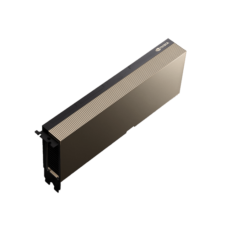 英伟达NVIDIA H800 H100 L40 L20 5090GPU ai显卡支持deepseek H100 80G原版【图片 价格 品牌 ...