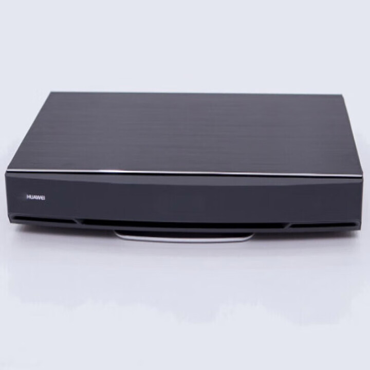 【华为TE50-1080P60】华为（HUAWEI)TE40/TE50/TE60-1080P30/60帧 高清视频会议终端设备 华为TE50 ...