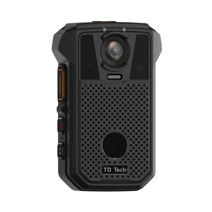 鼎桥 鼎桥TD TECH音视频记录仪EC520 128G【图片 价格 品牌 报价】-京东