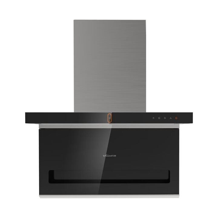 【万和CXW-310-L08A】万和（Vanward）油烟机1级能效大吸力CXW-310-L08A【行情 报价 价格 评测】-京东