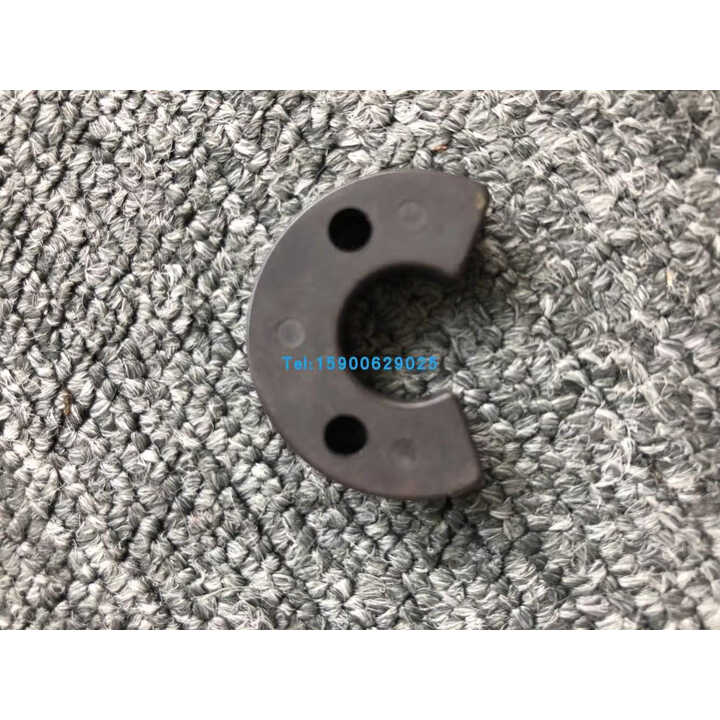 MTS位移传感器滑块252182252184251416-2库存 251416-2磁环【图片 价格 品牌 报价】-京东
