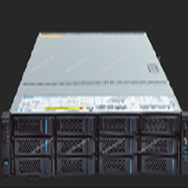 【深信服aServer-R-2205】深信服 超融合一体机aServer-R-2205【行情 报价 价格 评测】-京东