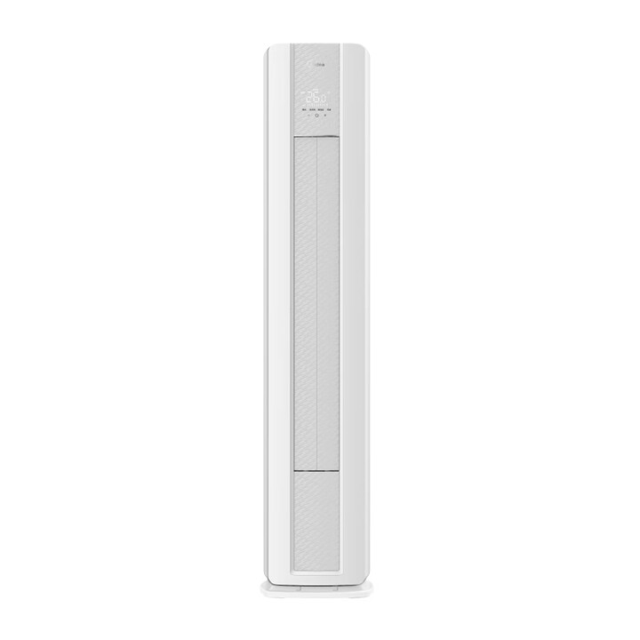 【美的KFR-72LW/G3-1】美的（Midea）空调立柜式圆柜 3匹 G3系列 新一级能效 变频冷暖 KFR-72LW/G3-1 卧室客厅空调（X）【行情 报价 价格 评测】-京东