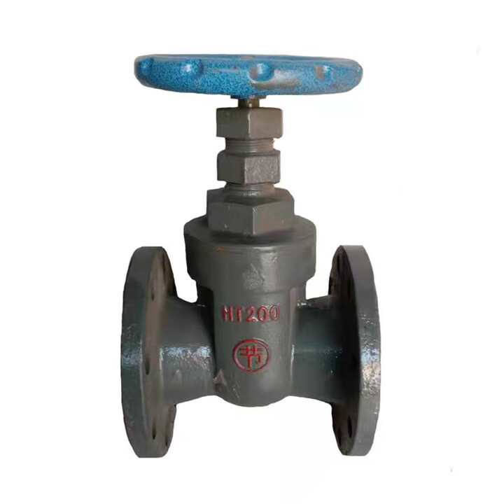 山头林村*Z45T-16铜芯铸铁闸阀暗杆法兰硬密封闸阀DN25 32 40 80 50 65 200 DN40【图片 价格 品牌 报价】-京东
