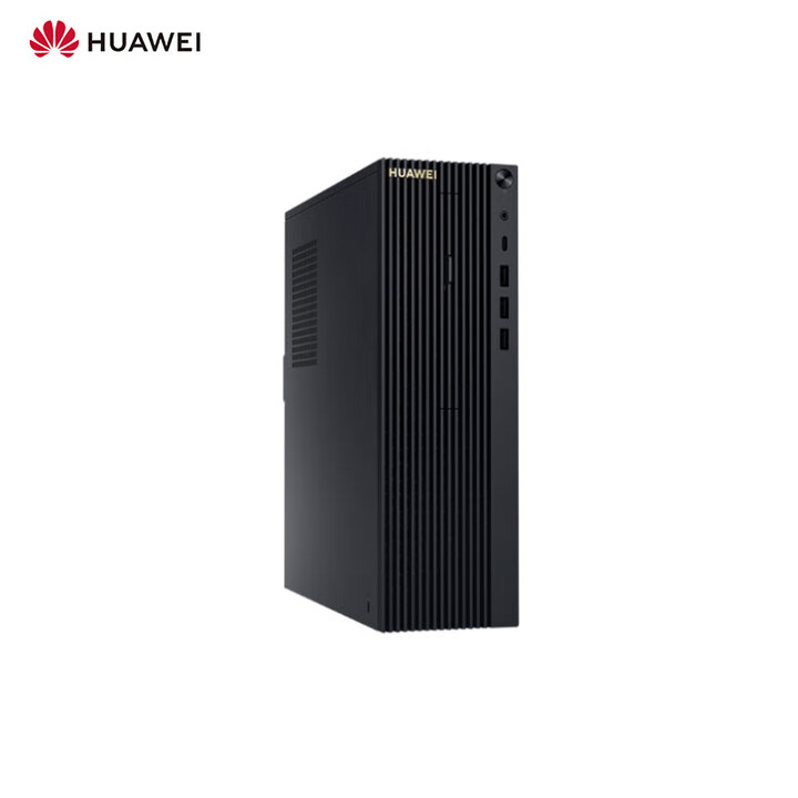 【华为擎云W515】华为（HUAWEI）国产化信创台式机电脑 擎云W515 PGUV-WBY0(麒麟990 8GB+256GB)麒麟系统/有光驱/无WIFI 单主机【行情 报价 价格 评测】-京东