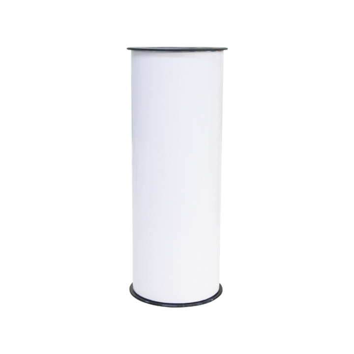 MASUNG MS-BQ220 220mm*20m 打印机标签胶贴 （1盒/卷） 白色【图片 价格 品牌 报价】-京东