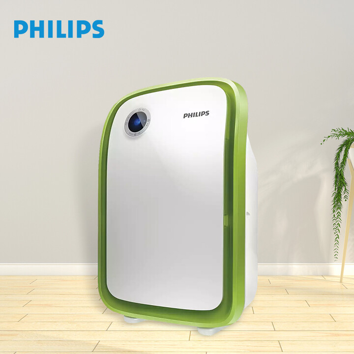 【飞利浦AC4025】飞利浦（PHILIPS）AC4025空气净化器 除烟pm2.5粉尘 智能控制（线下同款）【行情 报价 价格 评测】-京东