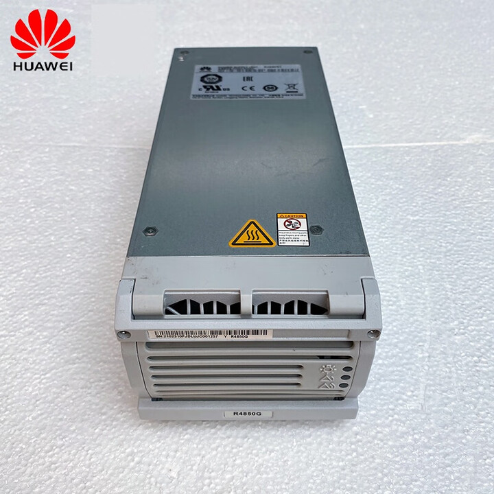 【HUAWEIR4830G1】华为HUAWEI R4830G1通信电源整流模块 30A小尺寸【高校模块】【行情 报价 价格 评测】-京东