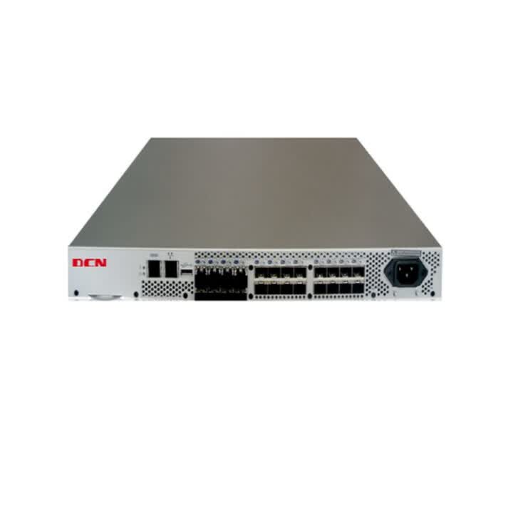 【神州云科 DS6620B】神州云科 G620 光纤交换机DS6620B 光纤交换机 24个端口激活【行情 报价 价格 评测】-京东