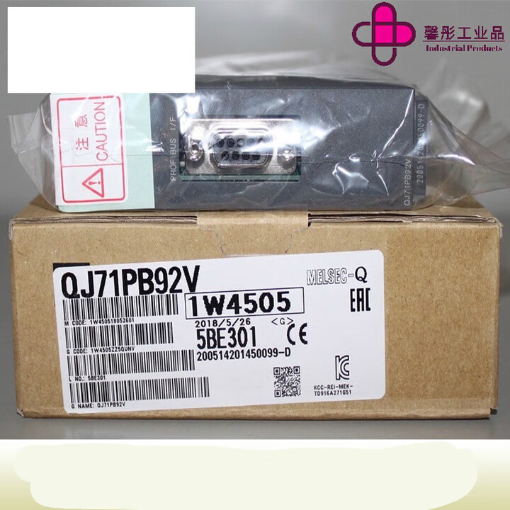 定制适用Q系列PLC QJ71BR11 QJ71DN91 PB92D QJ71 QJ71C24N【图片 价格 品牌 报价】-京东