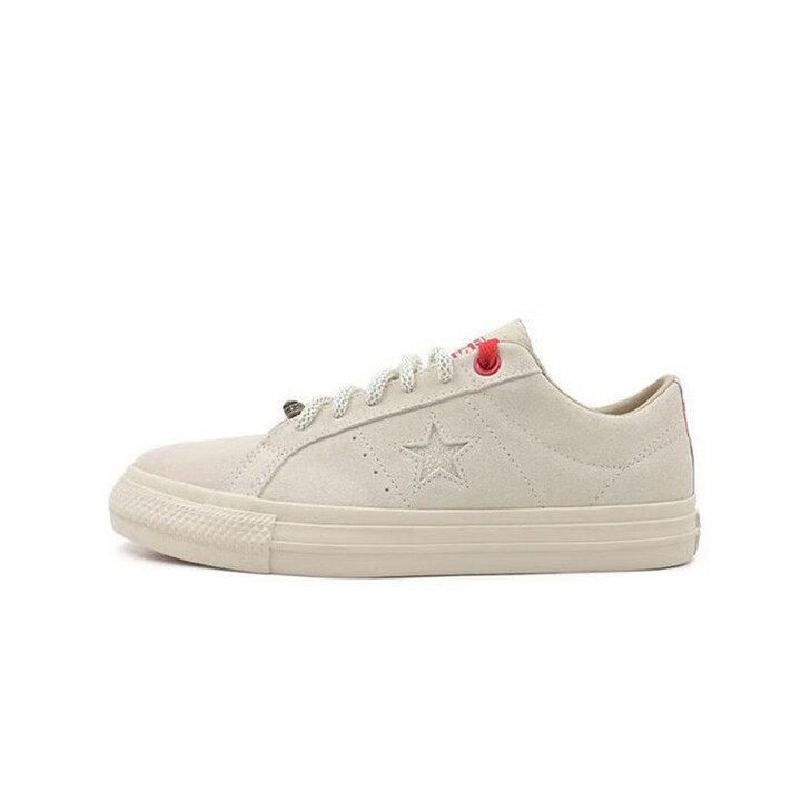 匡威（Converse）2024春男运动休闲鞋SKATE A08697C A08697C 42【图片 价格 品牌 报价】-京东