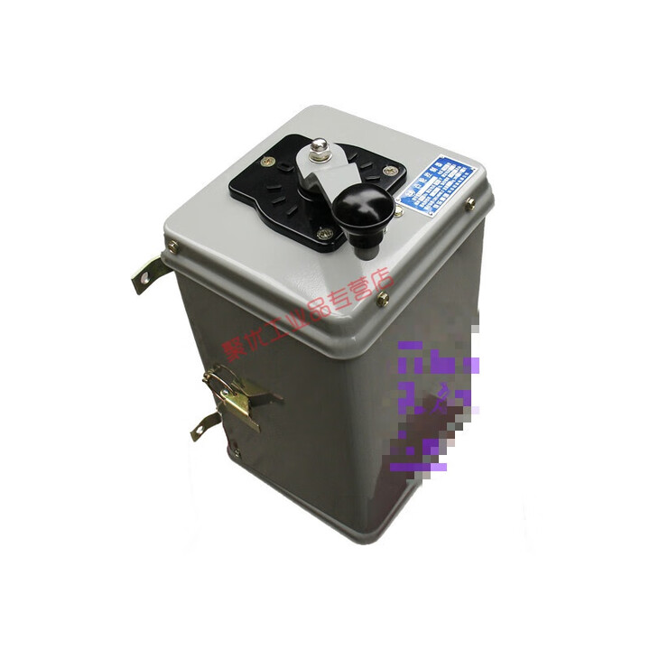 凸轮控制器凸轮控制器25J123425J3080 KT14-25J3【图片 价格 品牌 报价】-京东