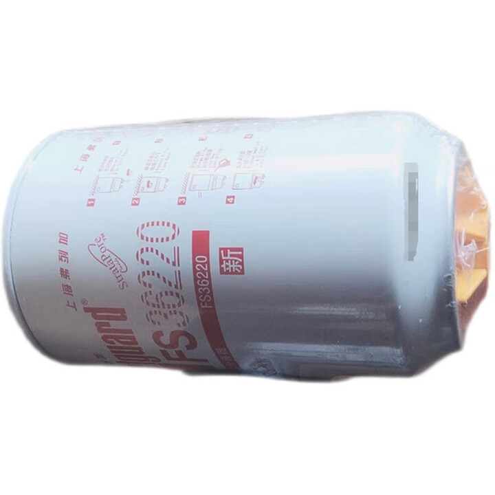 【酷尔福柴油滤芯 油水分离器FS36220 一机推土机】酷尔福 柴油滤芯 油水分离器FS36220 一机推土机【行情 报价 价格 评测】-京东