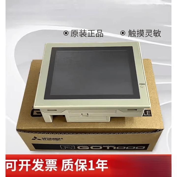 三利触摸屏F940GOT-SWD-C/BWD-C/LWD-C/-E 质保一年 F940GOT-SWD-E【图片 价格 品牌 报价】-京东