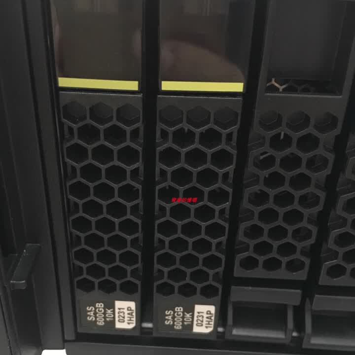 适用于02312RBW 02311HAP 600G 10K SAS 12Gb 2.5寸V3 V5服务器硬【图片 价格 品牌 报价】-京东